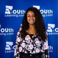 EYouth - Empower Me | WFP Innovation